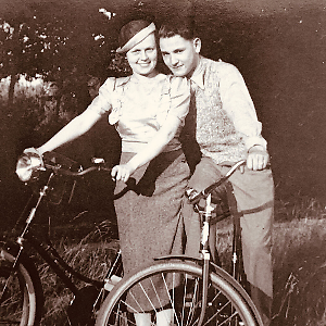 Le grenier de Diutius | eBay UK Stores