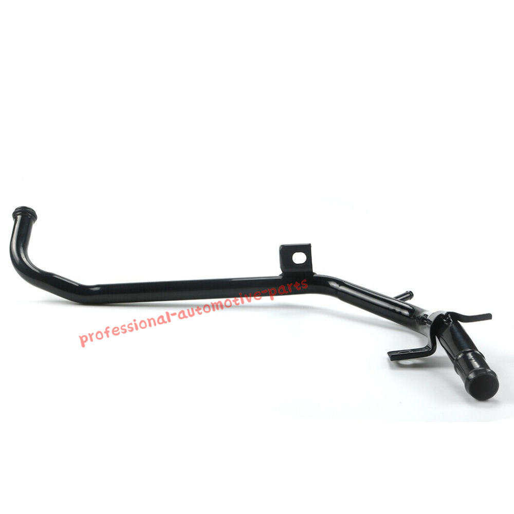 Heater Pipe For Honda ACCORD CRV ODYSSEY 19510-R40-A50 19510R40A50 NEW ...