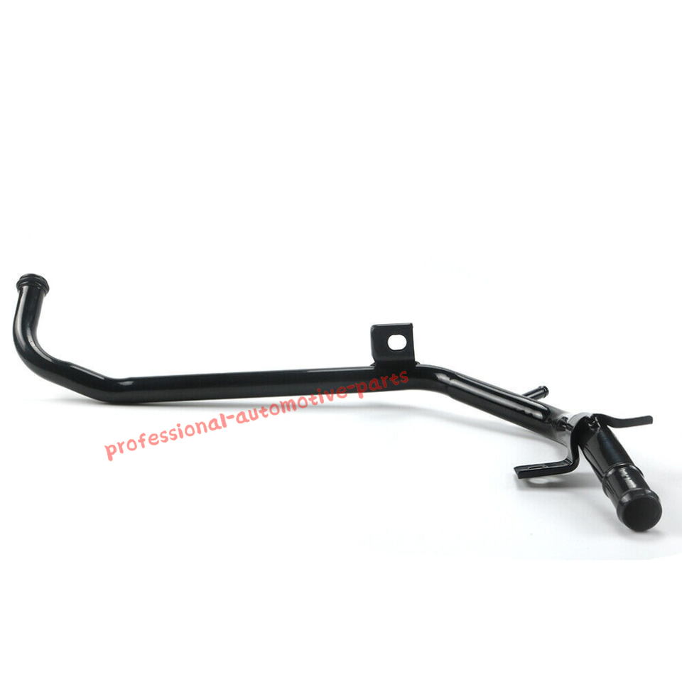 Heater Pipe For Honda ACCORD CRV ODYSSEY 19510-R40-A50 19510R40A50 NEW ...