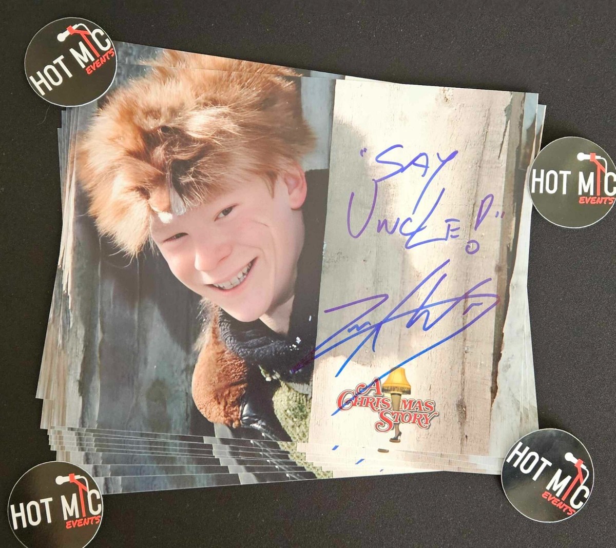 Memes De Scut Farkus The 'I Hate Gay Halloween' Memes Prove Queer