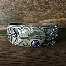 Arden Moon | eBay Stores