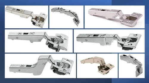 BLUM hinges - 71B3590,71T3550,71B7550,71T6550,79B9550,71B3750,71B3550 ...