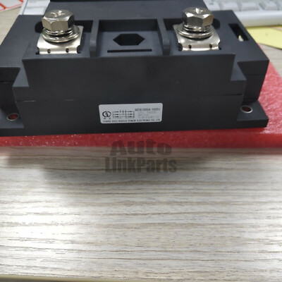1PC NEW SanRex 3-phase Rectifier Bridge Module MDS1000A1600V | eBay