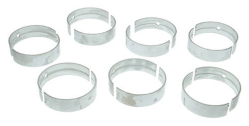 Main Bearing Set Clevite MS2197P | eBay