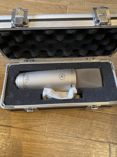 Groove Tubes Condensateur Micro Gt67 Gt40 | eBay