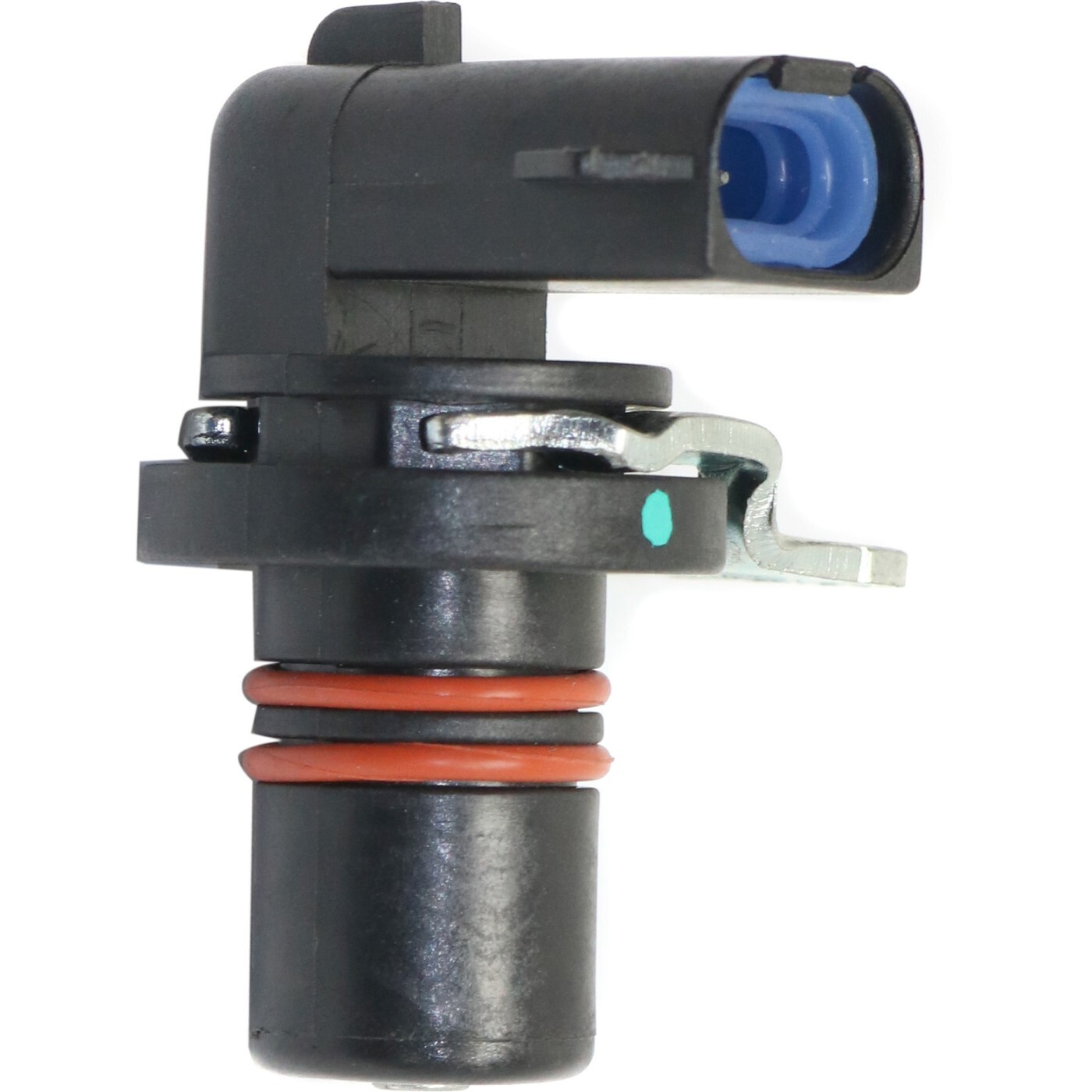 Automatic Transmission Output Shaft Speed Sensors for F350 Truck Ford ...