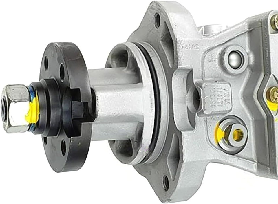 VP29 VP30 Fuel Injection Pump 0470004014 0986444516 2644N204 for ...