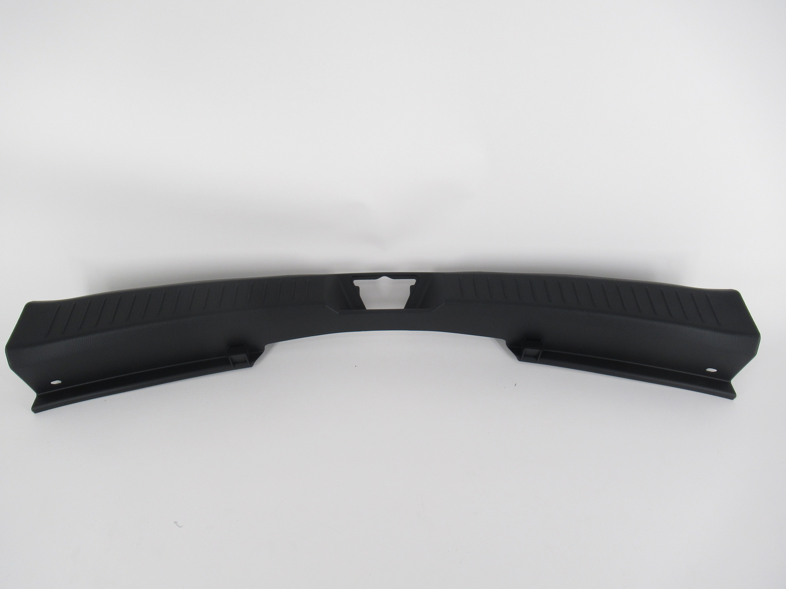 Genuine OEM Mazda KD45-68-89XA-02 Trunk Sill Plate Trim 2013-2016 CX-5 ...