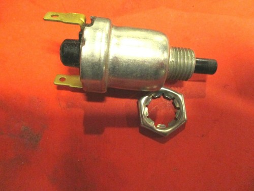 CADILLAC-CHEVROLET-CORVAIR-GMC-CHEVYII-PONTIAC-1958-1964-BRAKE ...