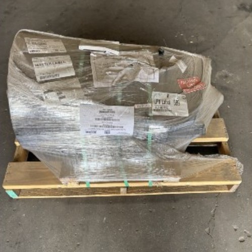 RTLO18913A OEM Genuine Eaton TA-E59-50RDSR 13-Speed Transmission $3k ...
