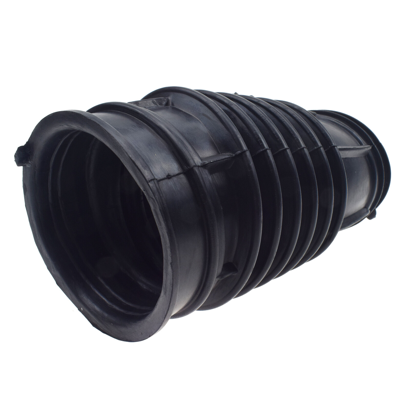 17228-5LA-A00 Air Flow Air Cleaner Intake Hose For Honda 2015 2016 CR-V ...