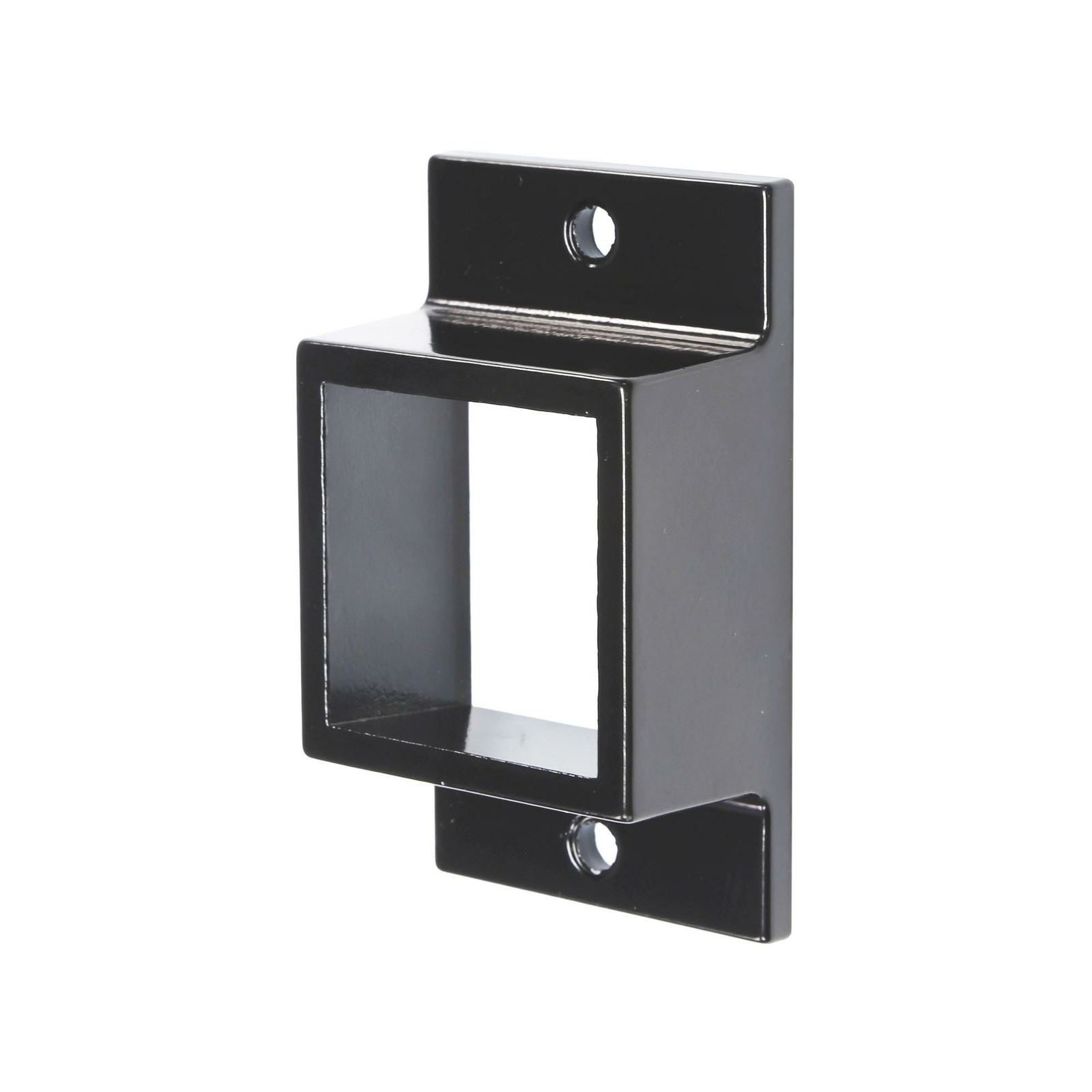 1 1/8 In Minimum Pipe Pipe Cutters 1-1/8 Inch Stationary Square Dual ...