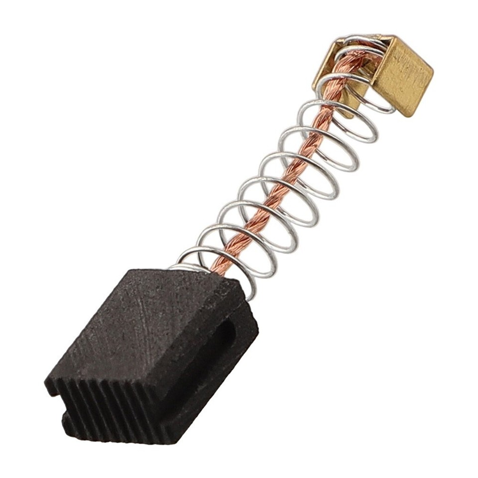Sustainable Performance with New Carbon Brushes for Parkside PBH 1500 ...