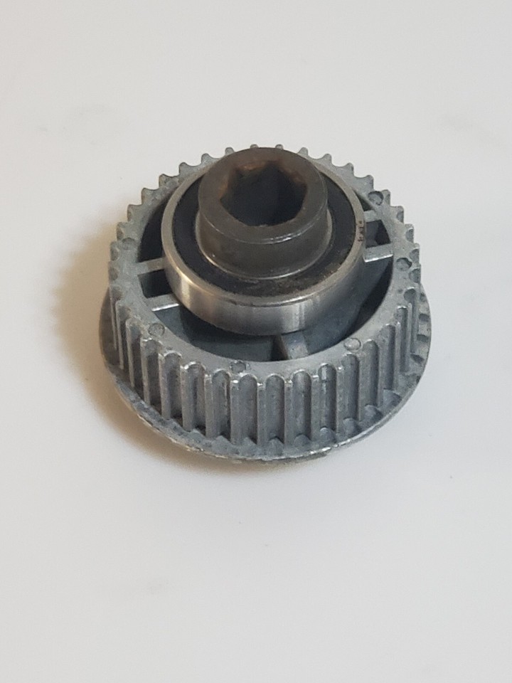 Sun Joe Dethatcher Replacement Parts - Pick The Part You Need | eBay