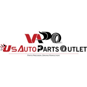 Us Auto Parts Outlet | eBay Stores