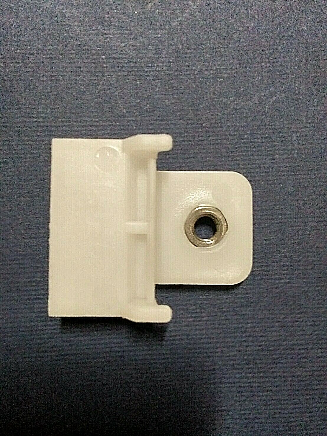 Door glass window track clips for Isuzu Rodeo D-Max Holden Trooper ...