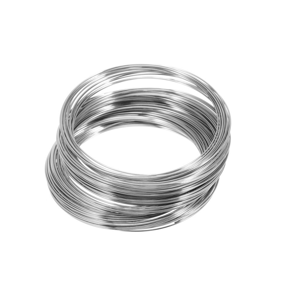 Charms for Jewellery Making Beading Wire DIY Material Steel | eBay
