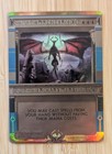 Omniscience | Masterpiece Series: Amonkhet Invocations Foil | mtg | eBay