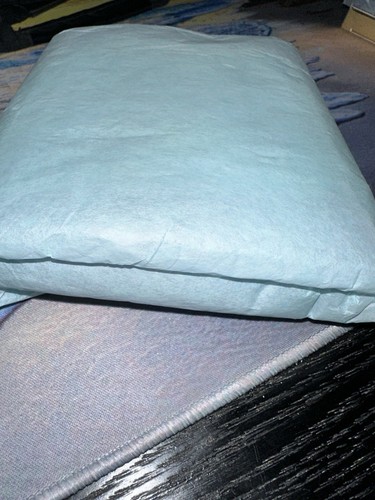 Jeffree Star Ice Cold Skin Frost Highlighter Highlighting Powder BNIB ...