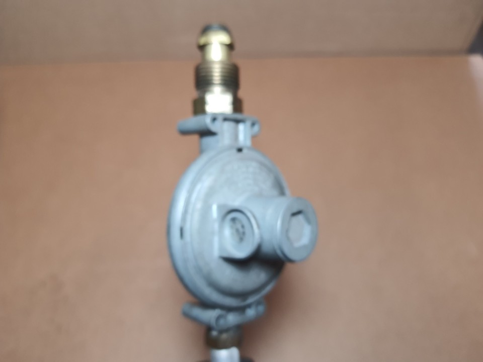 Goodson RH-50 Propane Fired Rod Heater | eBay