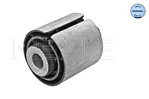 MEYLE Axle Bracket Mounting Inner Rear Axle For BMW X1 04-15 ...