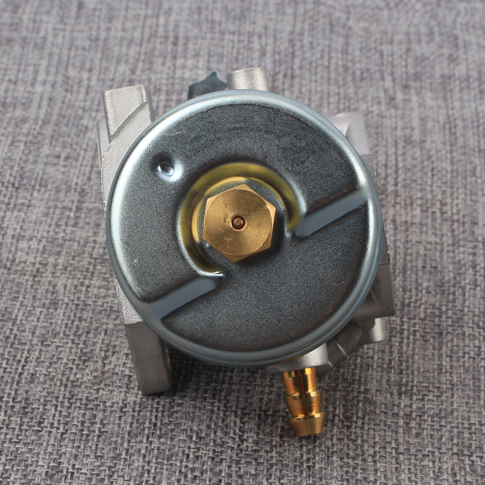 Carburetor Carb For PowerBack GT5250 5250 Watt Generator | eBay