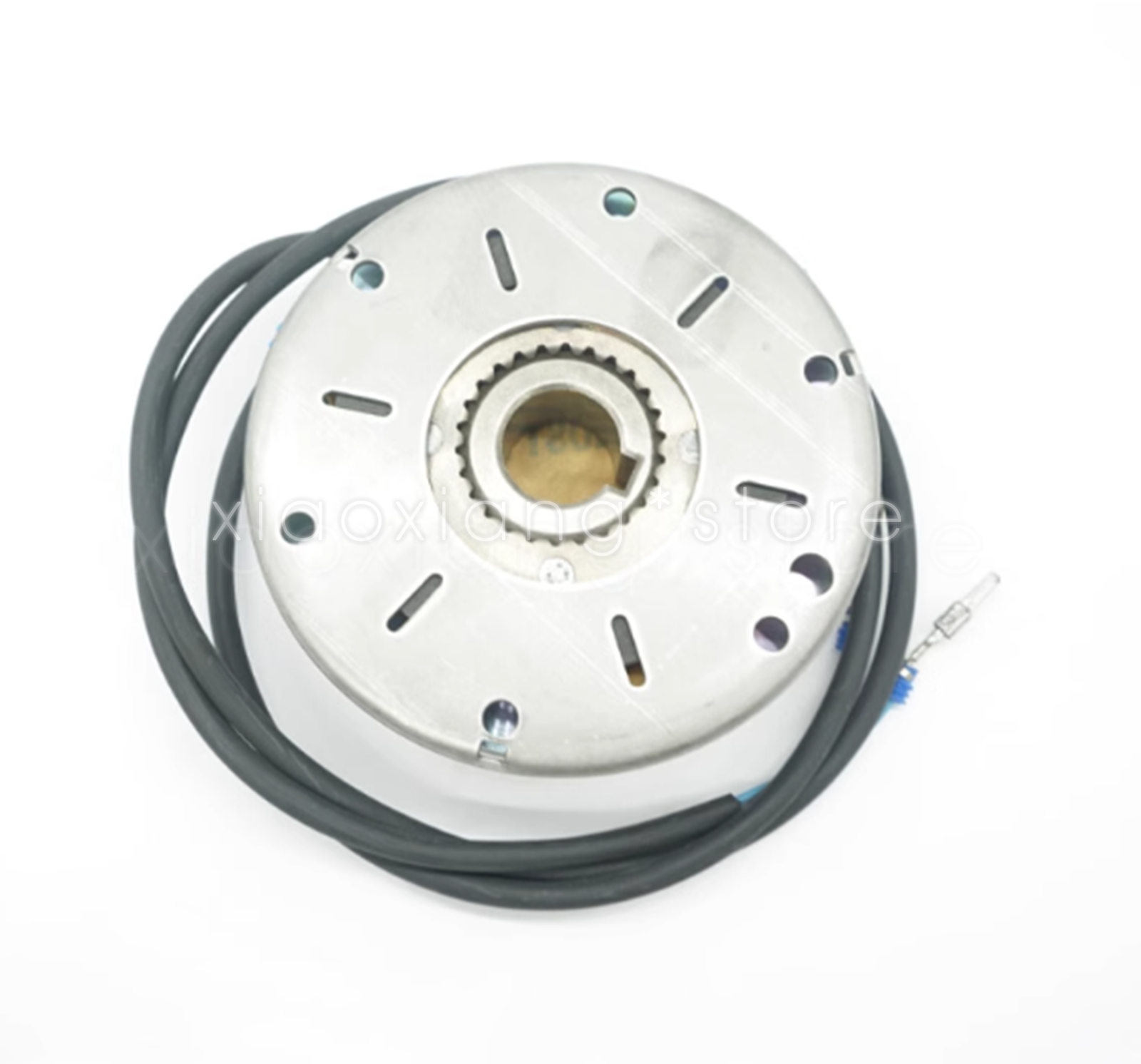 1PC 11691172 Forklift electromagnetic brake coil assembly 50025000602 ...