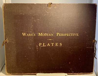 Ware's Modern Perspective: Plates | eBay
