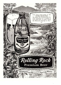 Griffith Integrity Ephemera | eBay Stores