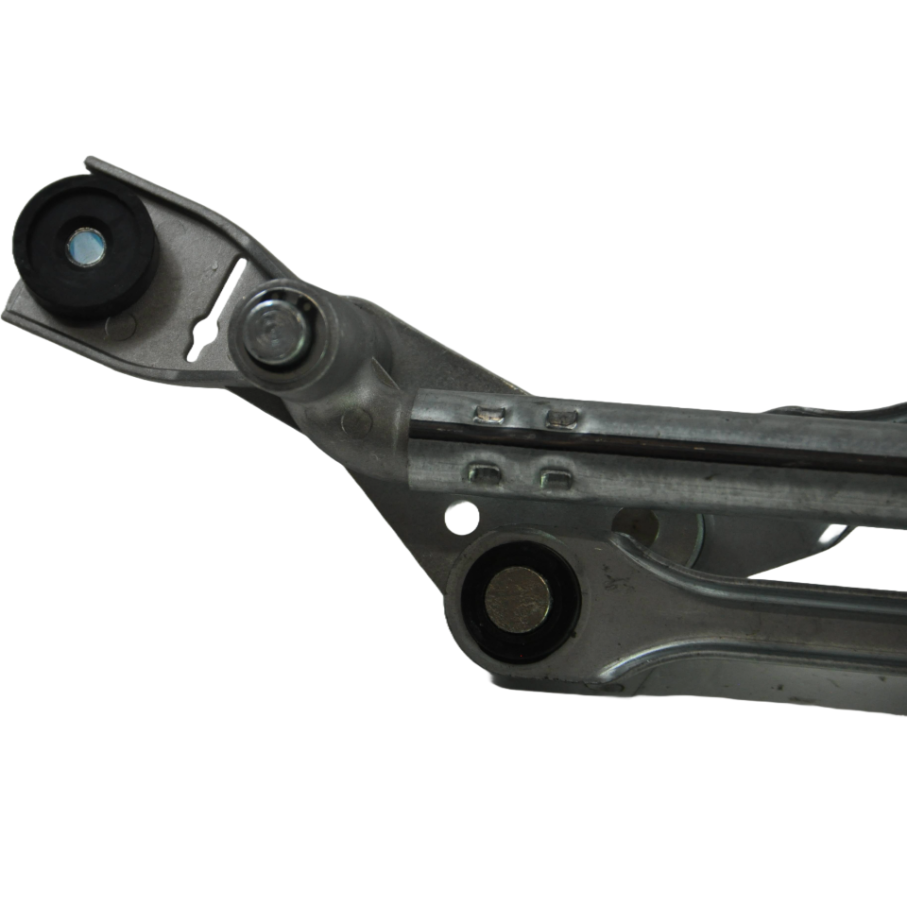 FRONT WIPER MOTOR AND LINKAGE RHD FOR VAUXHALL MOKKA, MOKKA X 42333715 ...