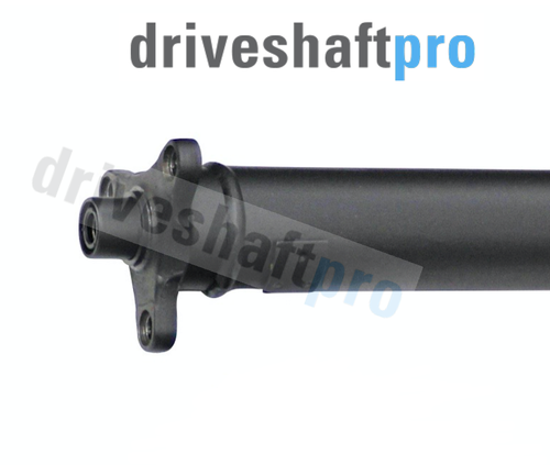 USA REFURBISHED AFTERMARKET DRIVESHAFT FOR BMW 2012-2016 528i AUTO ...