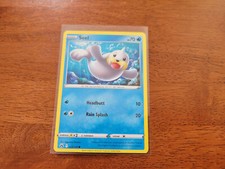 Seel Pokemon Cards - Find Pokemon Card Pictures With Our Database ...