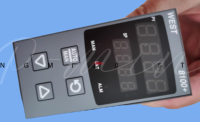 1PC p8100-1101102 temperature controller p8100 1101102 | eBay