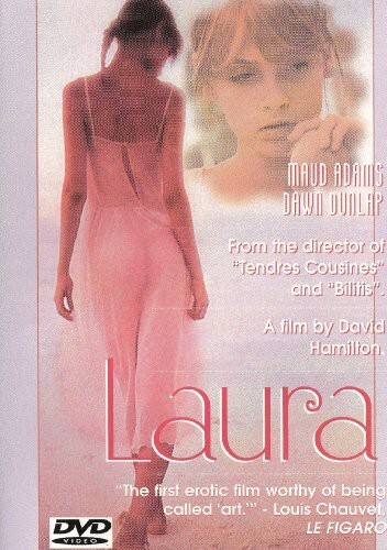 Laura (DVD) 29502077884 | eBay