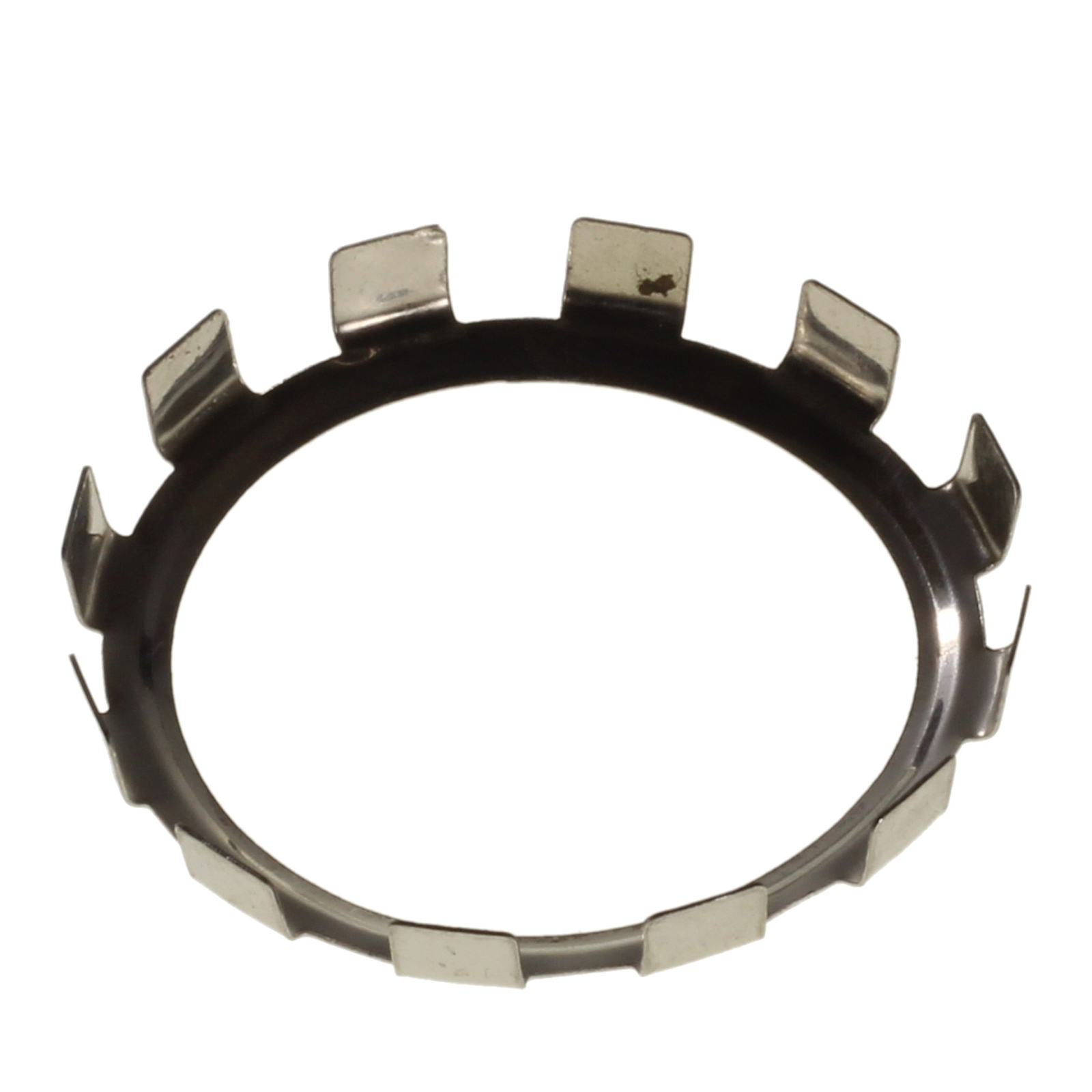 Dichtung Agr-Ventil Für VW Touareg Polo Lupo I Golf IV V Caddy III ...