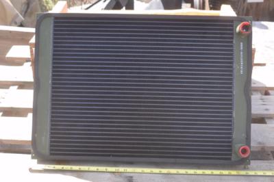 Marvin Land Systems Condenser Assembly 230-9066 NEW | eBay