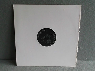 THE CLEBANOFF STRINGS Worlds Greatest Waltzes Mercury Classical LP ...