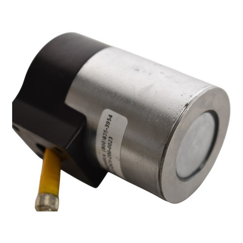 AEC Magnetics DCX-200-0023 Electromagnet w/ Housing | eBay