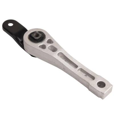 For Volkswagen Jetta Rabbit Audi A3 Rear Engine Motor Mount Bracket ...