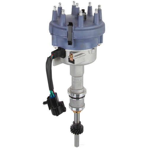 Distributor Spectra FD16 | eBay
