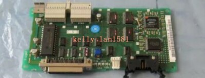 1PC for 100% TEST HW501 (by Fedex or DHL | eBay