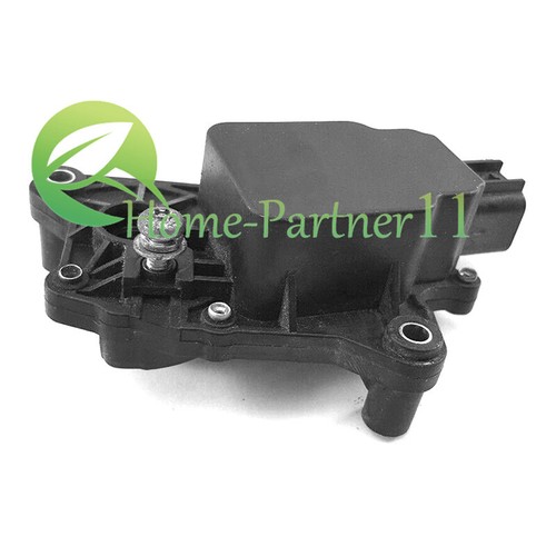 For 04 05 GSXR 600 / 750 STVA - SECONDARY THROTTLE VALVE ACTUATOR TPS ...