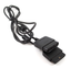 JoyTech (3rd Party) PlayStation 2 (PS2) Controller Extension Cable | eBay