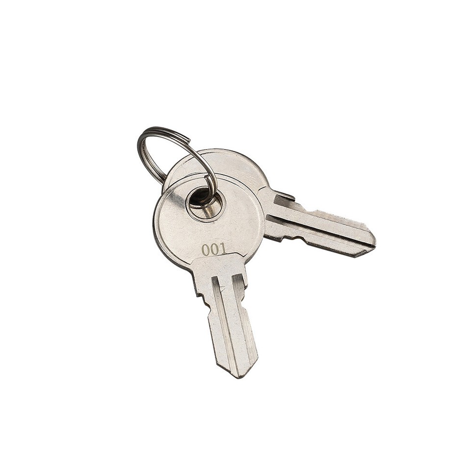 Galvanized Steel Lockable Parcel Delivery Secure Dropbox Outdoor Letter ...