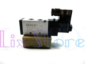 lix-mall | eBay Stores