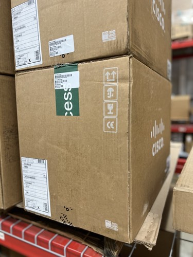 Cisco Room Kit Pro P60 - Codec Pro, P60, Room Navigator CS-KITPRO-P60 ...