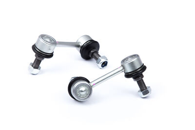 1pc Rear Stabilizer Link for Mitsubishi Lancer Ex CL-B015 OEM: MN184194 ...