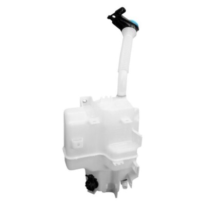 New Replacement Washer Fluid Reservoir for Mazda CX-5 2013-2020 ...