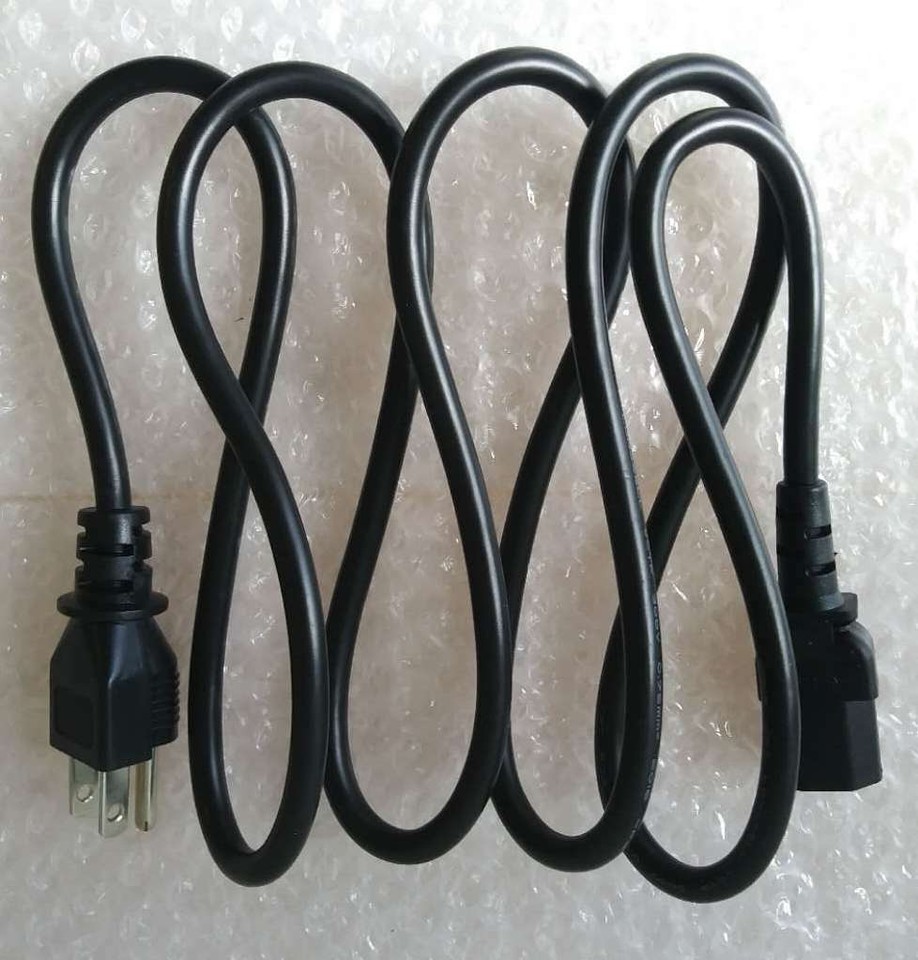 230w Delta Power Supply Charger/Adapter+ Cord for MSI GS66 GS73 Stealth ...