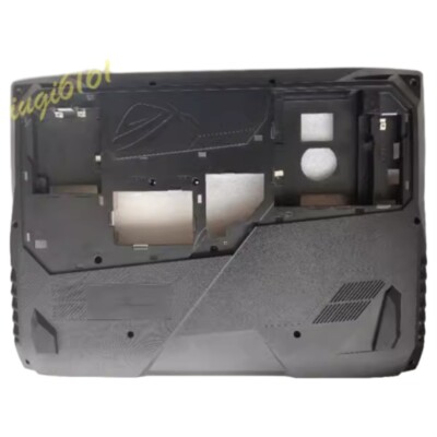 Bottom Cover Lower Case Chassiss For ASUS G703 G703GS G703VI 13N1 ...
